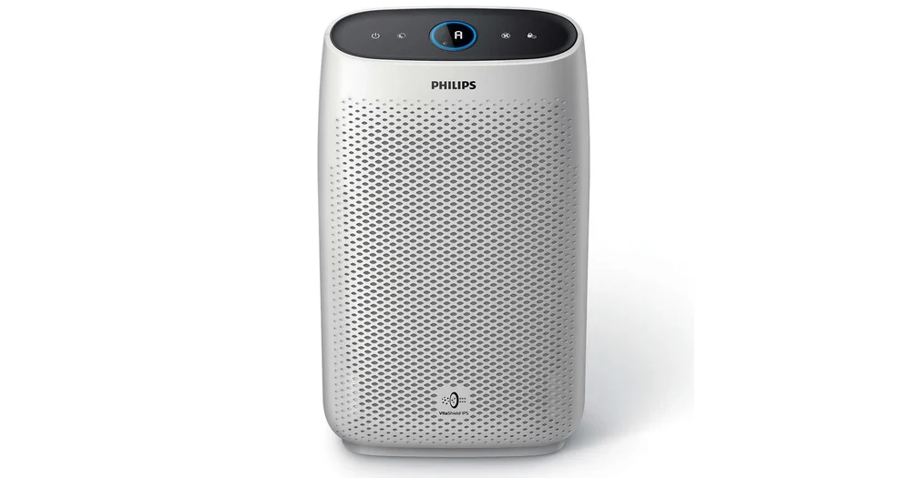Philips Series 1000 AC1215/70 reviews | ProductReview.com.au