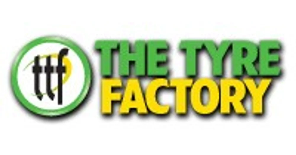 The Tyre Factory | ProductReview.com.au