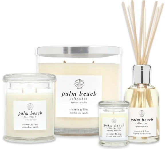 Palm Beach Collection reviews | ProductReview.com.au