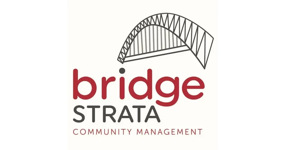 Bridge Strata reviews | ProductReview.com.au