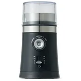 Kmart Anko Coffee Grinder reviews ProductReview