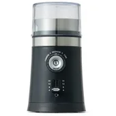 Kmart Anko Coffee Grinder | ProductReview.com.au