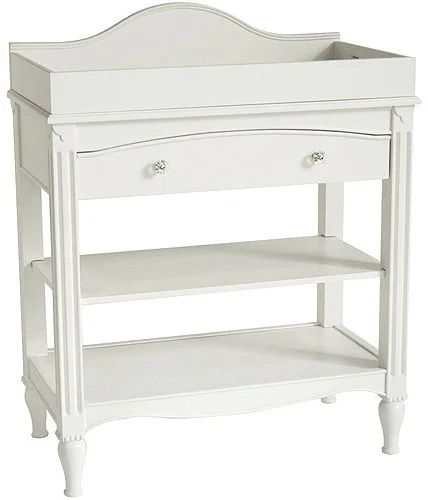 Disney Princess Changing Table 20230 reviews | ProductReview.com.au