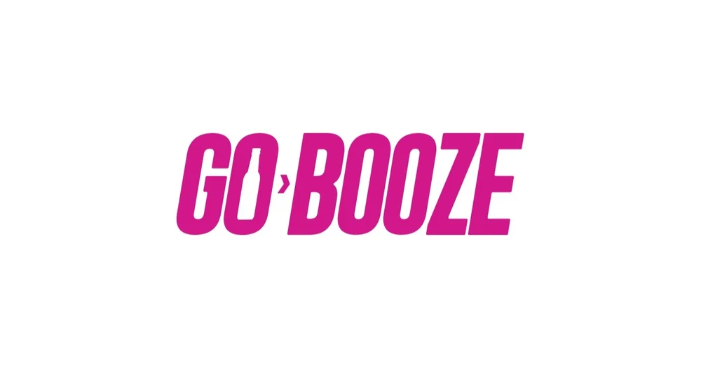Go Booze reviews | ProductReview.com.au