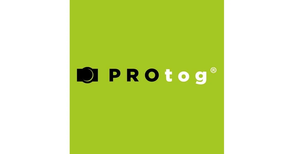 PROtog | ProductReview.com.au