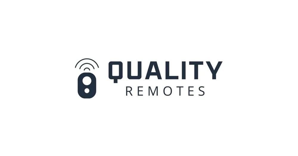 Quality Remotes reviews | ProductReview.com.au