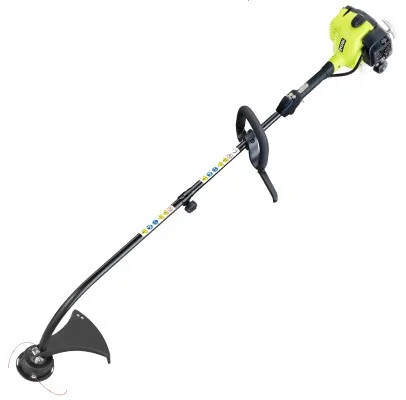 Ryobi RLTGM25CS reviews | ProductReview.com.au