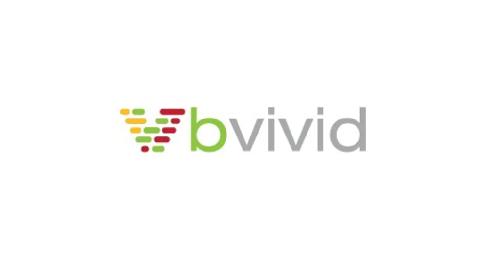 bVivid reviews | ProductReview.com.au