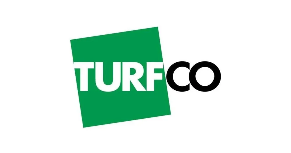 Turfco reviews | ProductReview.com.au