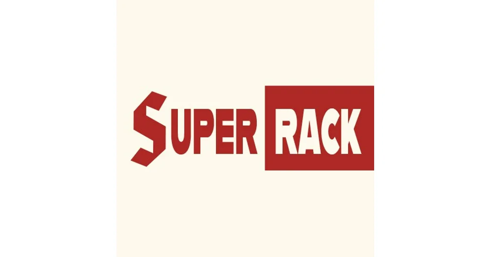 Super Rack reviews | ProductReview.com.au