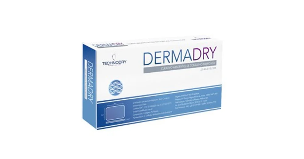 Dermadry reviews | ProductReview.com.au