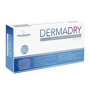 Dermadry reviews | ProductReview.com.au