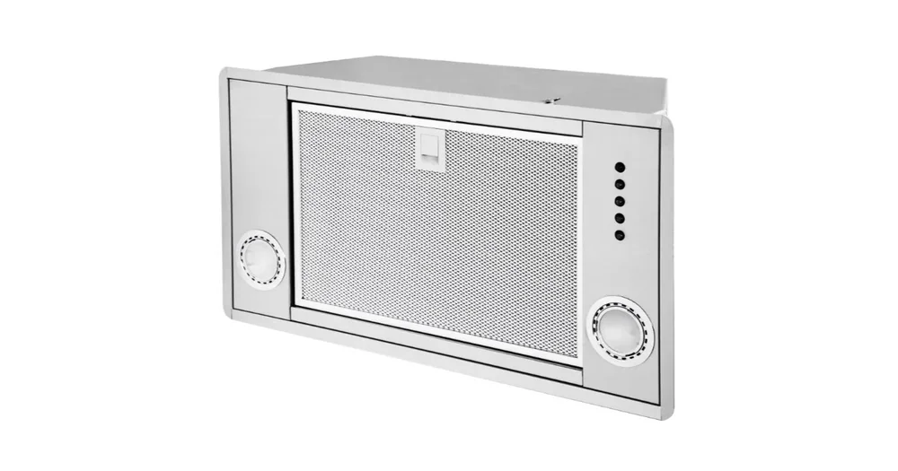 Sirius SM905 520 (52 cm) reviews | ProductReview.com.au