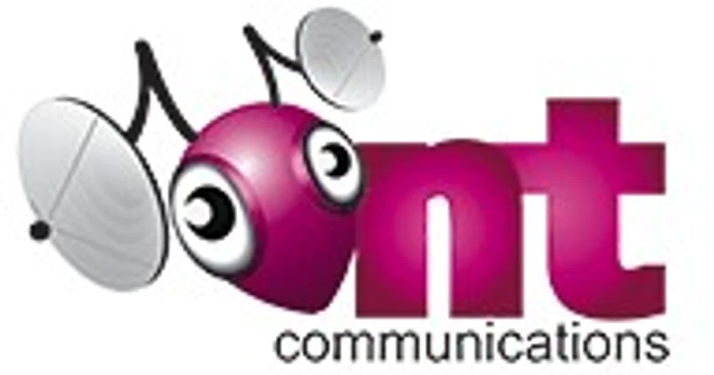 ANT Communications reviews | ProductReview.com.au