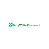 Terry White Chemmart Online store | ProductReview.com.au
