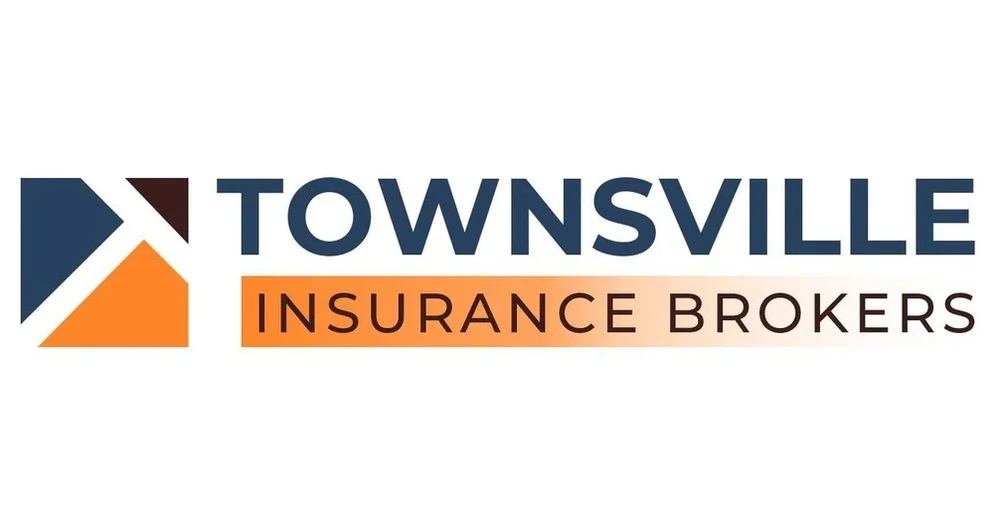 Townsville Insurance Brokers reviews | ProductReview.com.au
