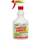 OzKleen Mould Power | ProductReview.com.au