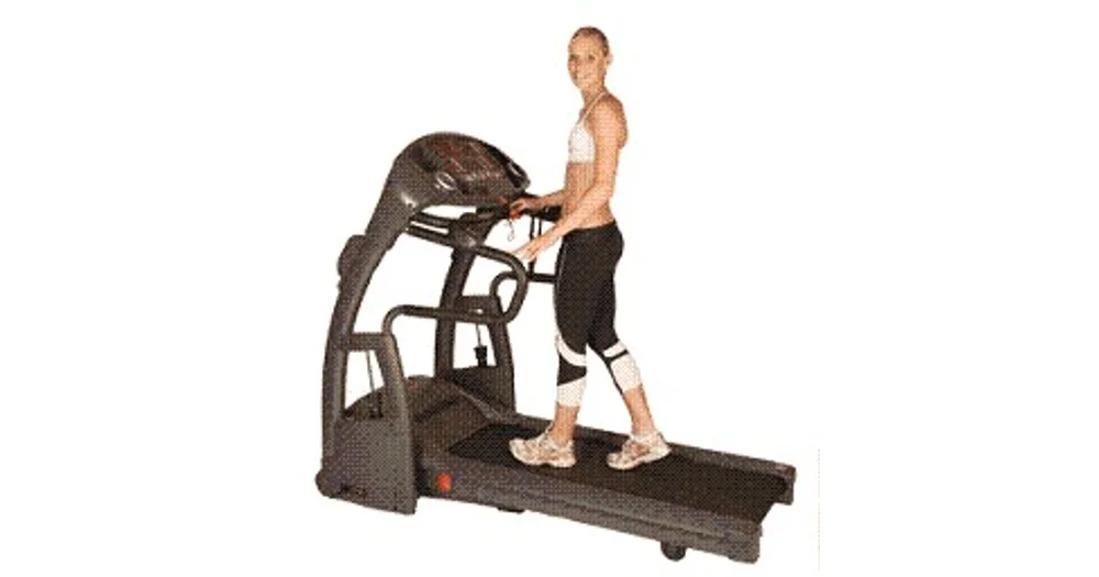 Avanti Momentum Series X-Fit T280 Questions | ProductReview.com.au