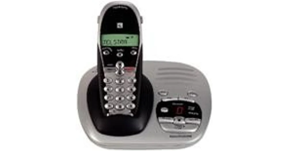 Telstra F5150 reviews | ProductReview.com.au