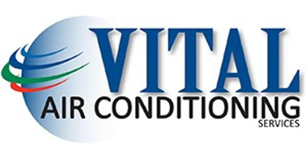 Vital Air Conditioning | ProductReview.com.au