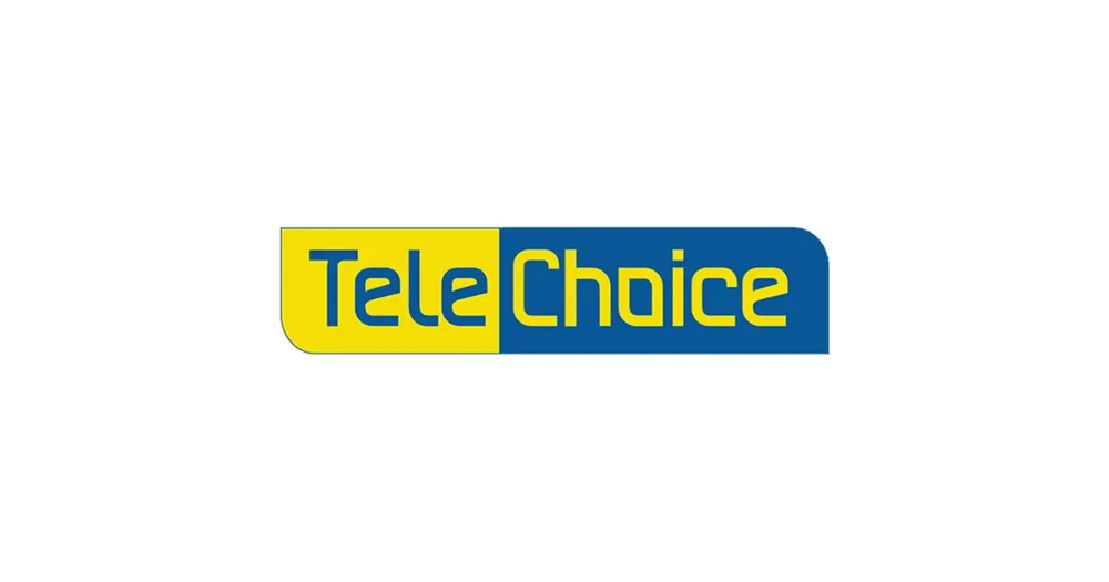 TeleChoice Dealers reviews | ProductReview.com.au