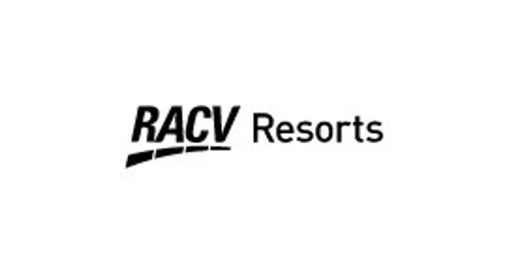 RACV Resorts reviews | ProductReview.com.au
