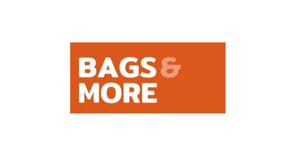 Bags & More reviews | ProductReview.com.au