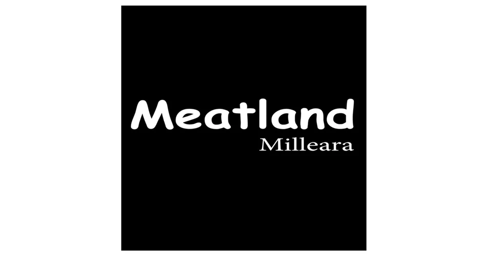 Meatland Milleara reviews | ProductReview.com.au