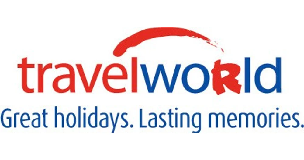 Travelworld reviews | ProductReview.com.au