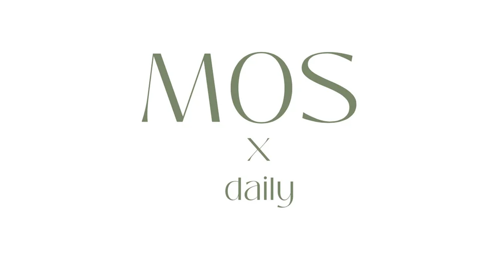 Mos x Daily reviews | ProductReview.com.au