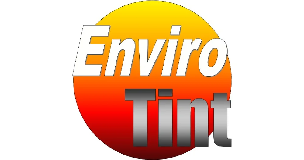 Enviro Tint reviews | ProductReview.com.au