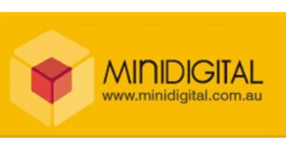 Minidigital reviews | ProductReview.com.au