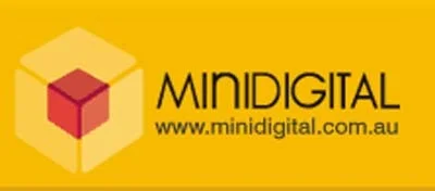 Minidigital reviews | ProductReview.com.au
