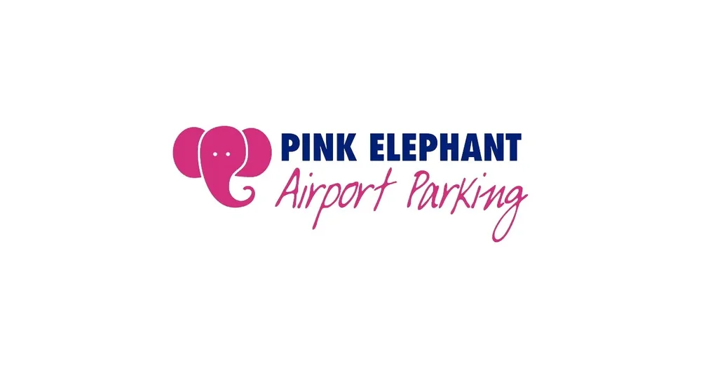 Pink Elephant Airport Parking reviews | ProductReview.com.au