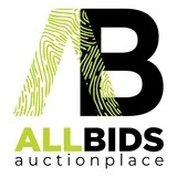 ALLBIDS Auctionplace reviews | ProductReview.com.au
