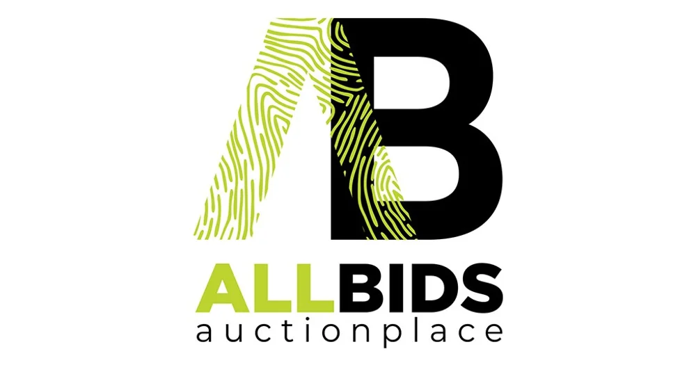 ALLBIDS Auctionplace reviews | ProductReview.com.au