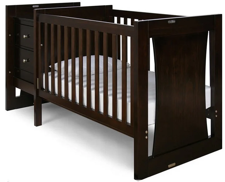 Grotime Changeover reviews | ProductReview.com.au