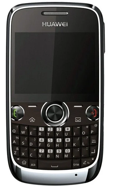 Huawei Passport G6600 (2011) reviews | ProductReview.com.au