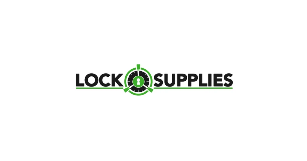 Lock Supplies reviews | ProductReview.com.au