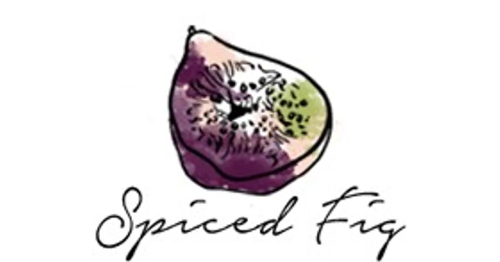 Spiced Fig reviews | ProductReview.com.au
