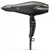 VS Sassoon reviewed by Australian consumers across 47 listings ...