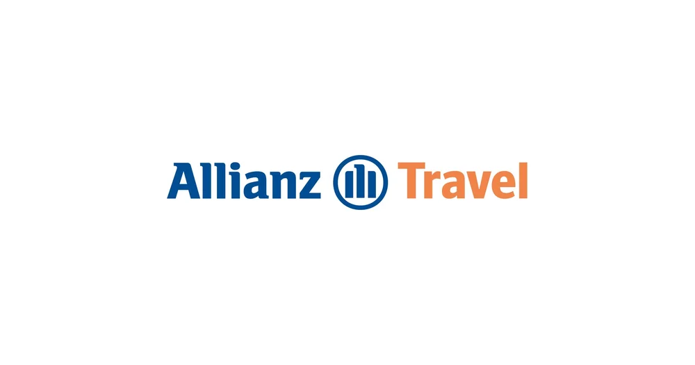 Allianz Travel Insurance - Comprehensive Plan reviews | ProductReview ...