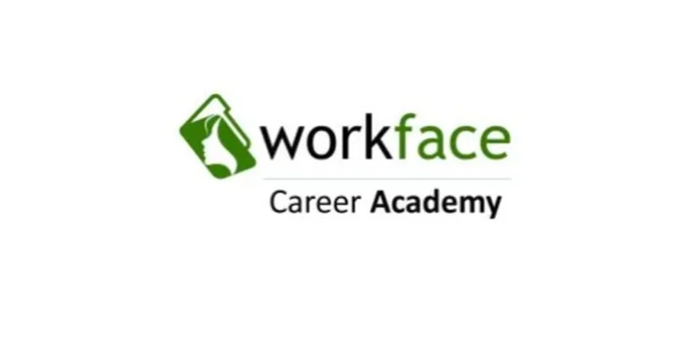 Workface Career Academy reviews | ProductReview.com.au