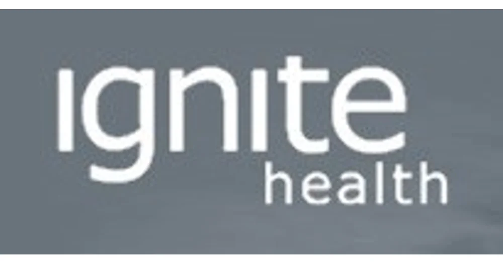 Ignite Health reviews | ProductReview.com.au