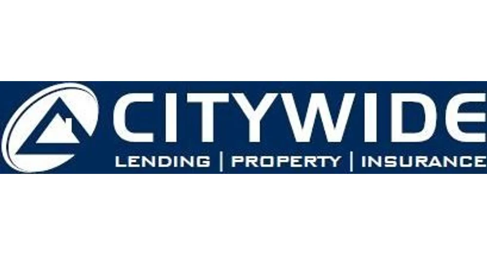 Citywide Property Solutions reviews | ProductReview.com.au