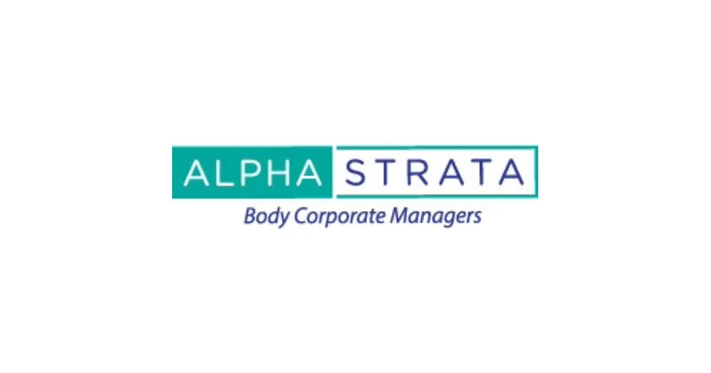 Alpha Strata reviews | ProductReview.com.au