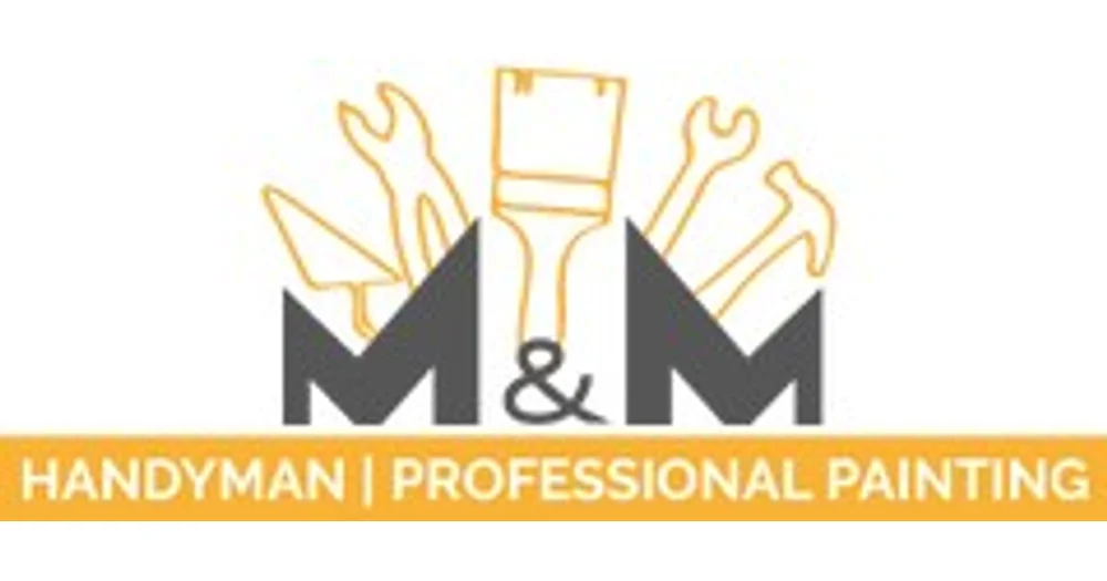 M&M Handyman reviews | ProductReview.com.au