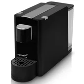 Espressotoria Capino | ProductReview.com.au