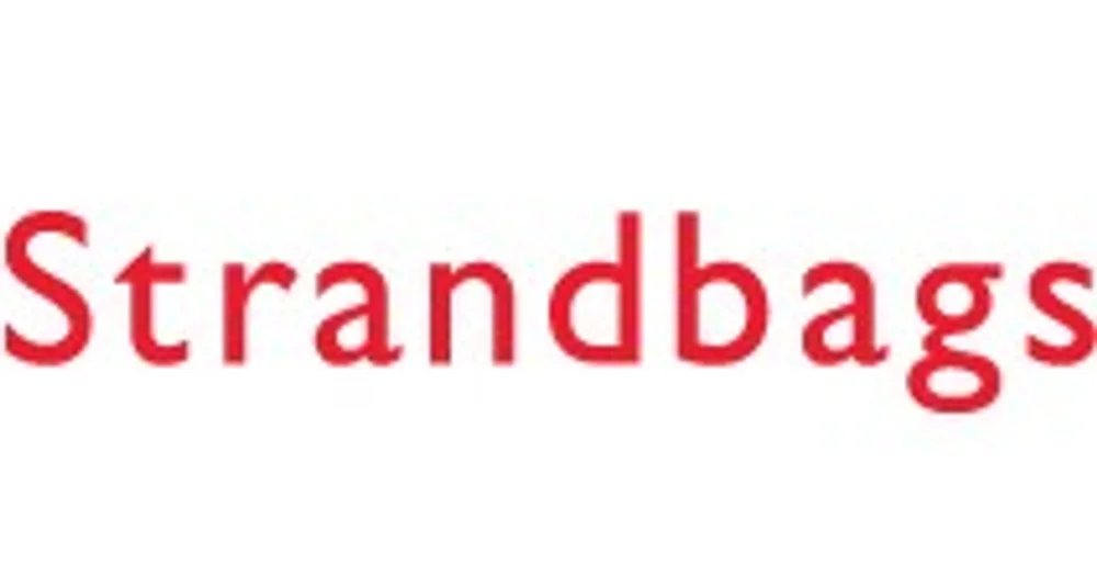 Strandbags | ProductReview.com.au