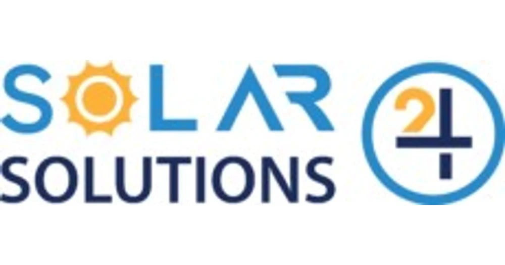 Solar Solutions 24 reviews | ProductReview.com.au